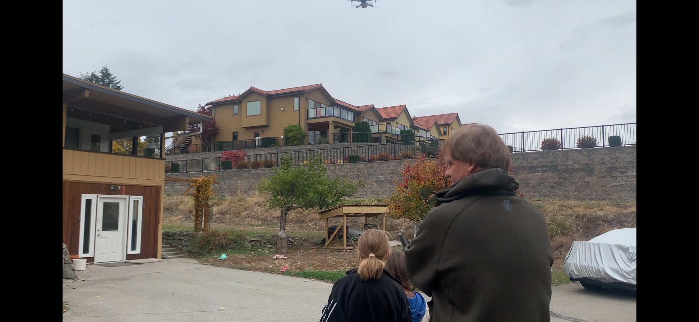 Drone Tasking Manager and more - Off Topic - OpenDroneMap Community