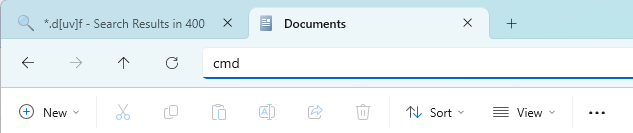Proper use of tasks - WebODM - OpenDroneMap Community