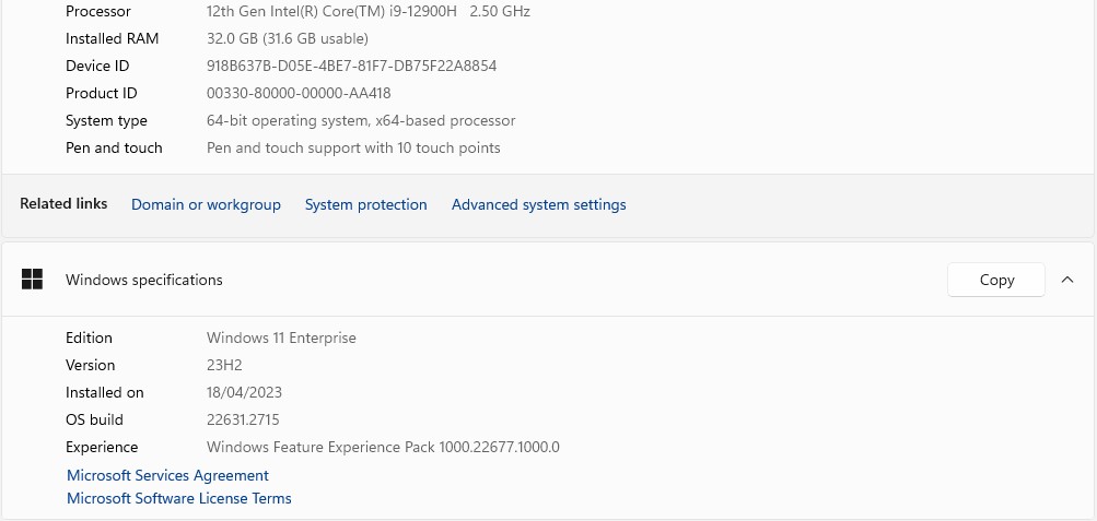 Cannot Process Dataset Part One Thousand Webodm Opendronemap Community