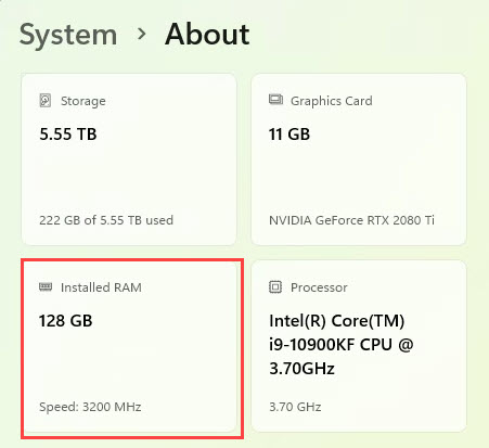 High Resolution/Fast Ortho Processing - Page 2 - WebODM - OpenDroneMap Community