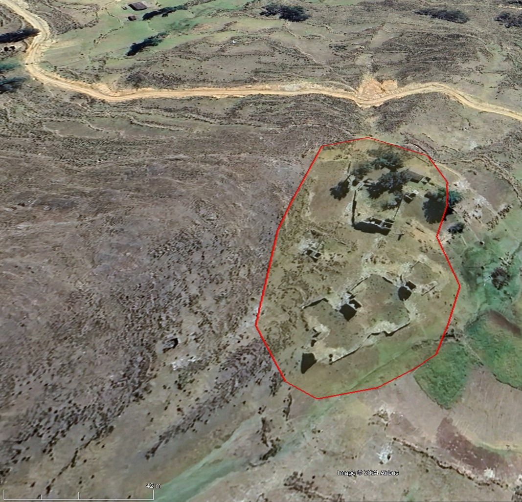 Crash In Odmmeshing Stage Error 5 Cannot Access Raster Data Odm Opendronemap Community