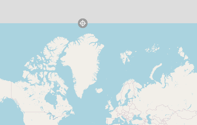 Webodm Gcp Interface Markers In Wrong Location Webodm Opendronemap Community