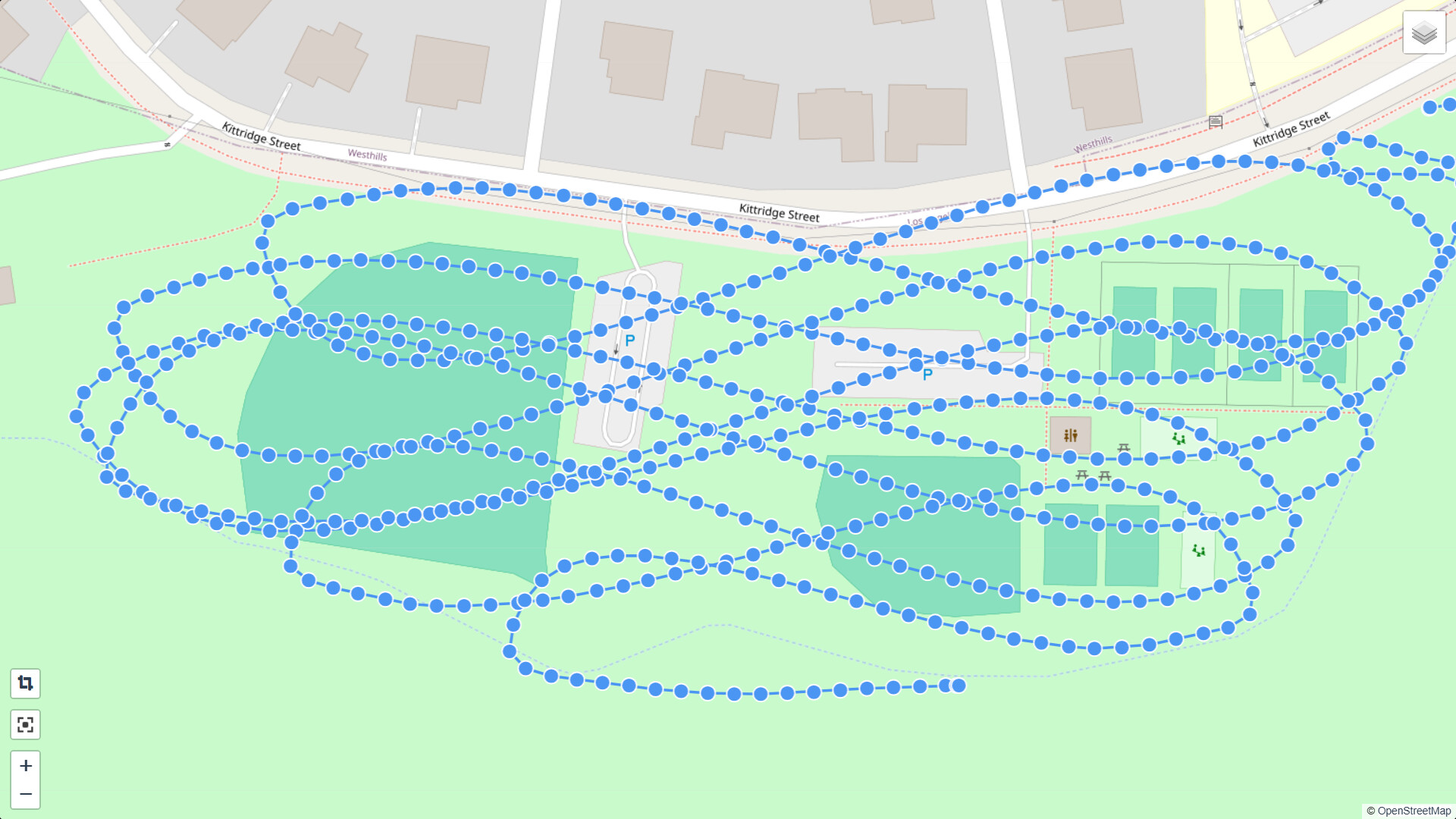 New to Drones, Mapping and Photogrammetry - WebODM Cannot Process ...