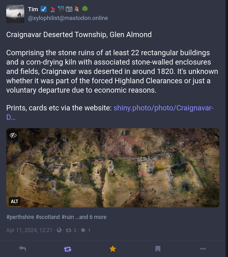 Fine art photogrammetry - WebODM - OpenDroneMap Community
