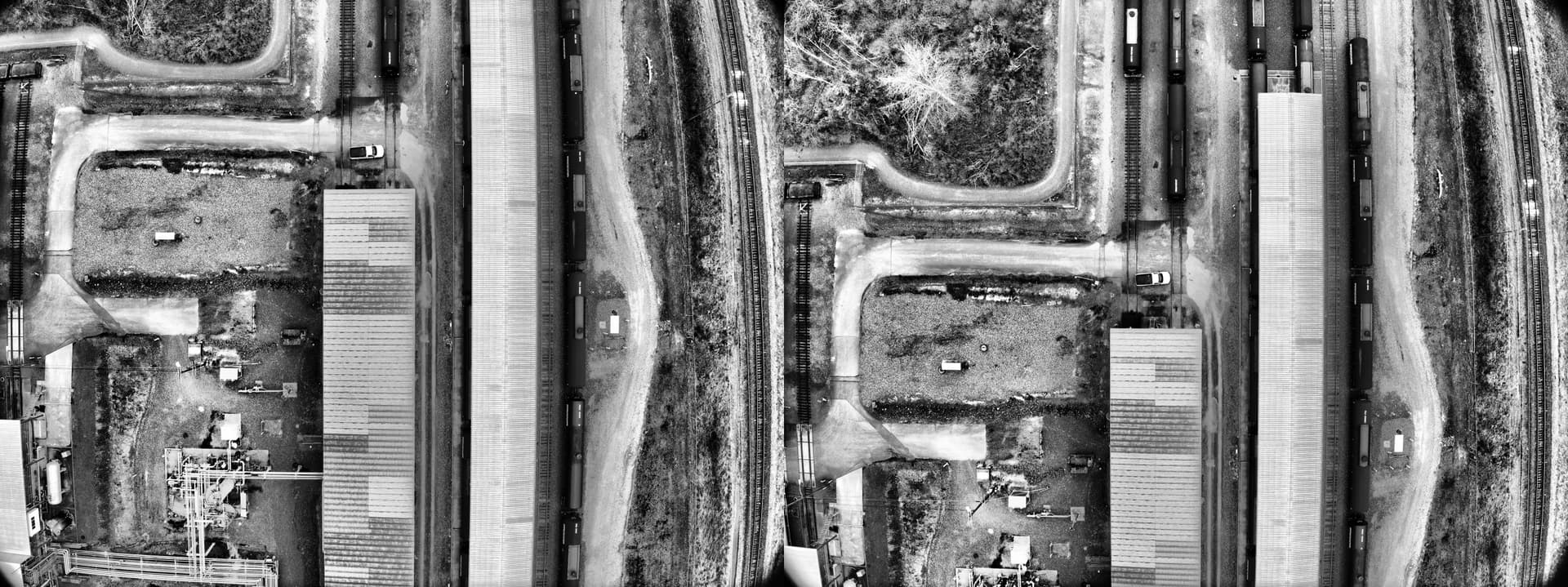 Looking For Possibly Better Feature Detection Algorithms To Look Into Odm Opendronemap Community