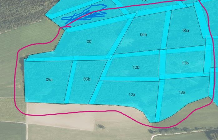 High Resolution/Fast Ortho Processing - Page 2 - WebODM - OpenDroneMap Community