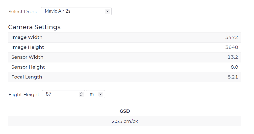 Problem in Elevation generated in DEM - WebODM - OpenDroneMap Community
