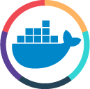 Download and Run Webodm - WebODM - OpenDroneMap Community