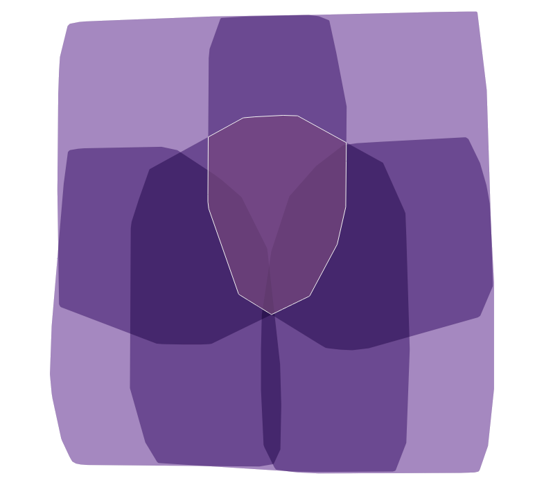 Experiments with CODEM --align flag - ODM - OpenDroneMap Community