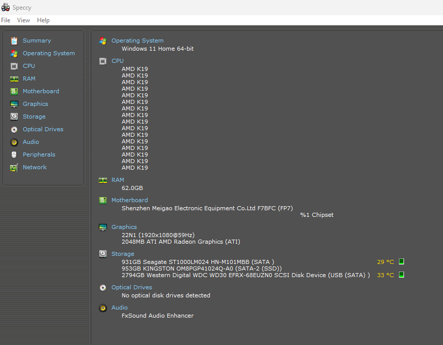 3D Printed Map from WebODM Model - WebODM - OpenDroneMap Community