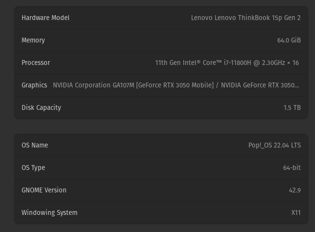 Disk Usage Of Odm Docker Containers Odm Opendronemap Community