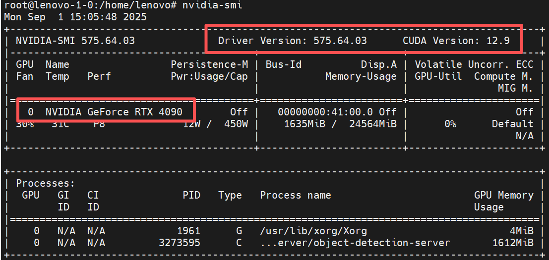 Cannot Initialize Cuda Webodm Opendronemap Community