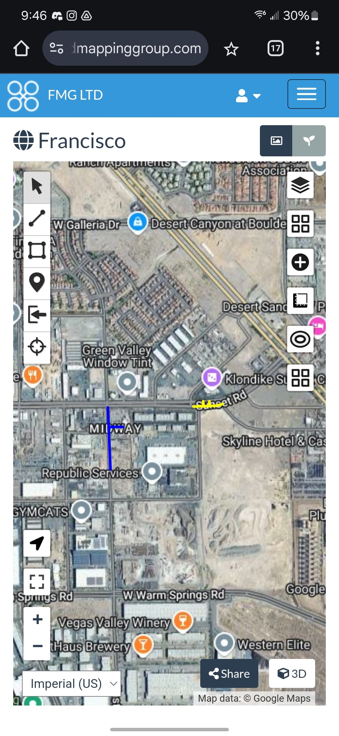Plugin for adding geojson/shapefiles to the map permanently - WebODM - OpenDroneMap Community