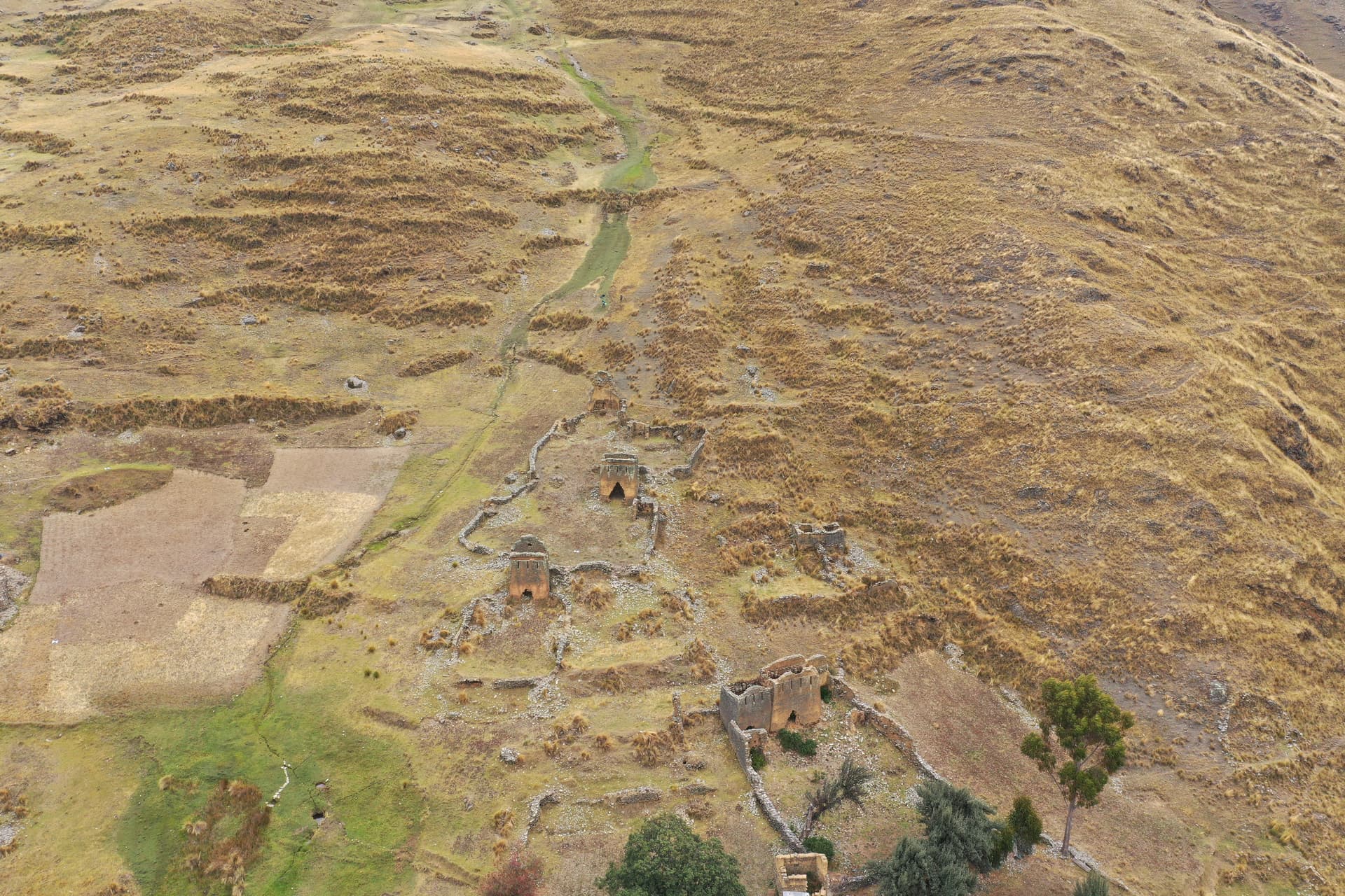 Crash In Odmmeshing Stage Error 5 Cannot Access Raster Data Odm Opendronemap Community