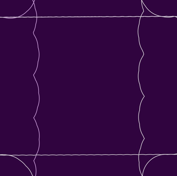 How To How To Effectively Use Split And Split Overlap Clusterodm Opendronemap Community