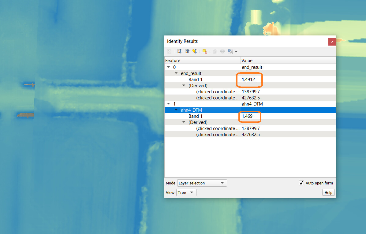 Mavic 3E writes wrong heights in EXIF-Data - WebODM - OpenDroneMap ...