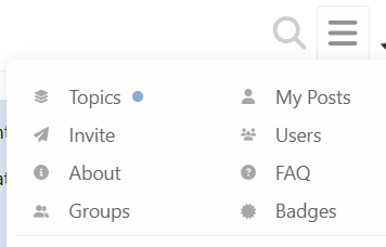 Curved map after processing - WebODM - OpenDroneMap Community