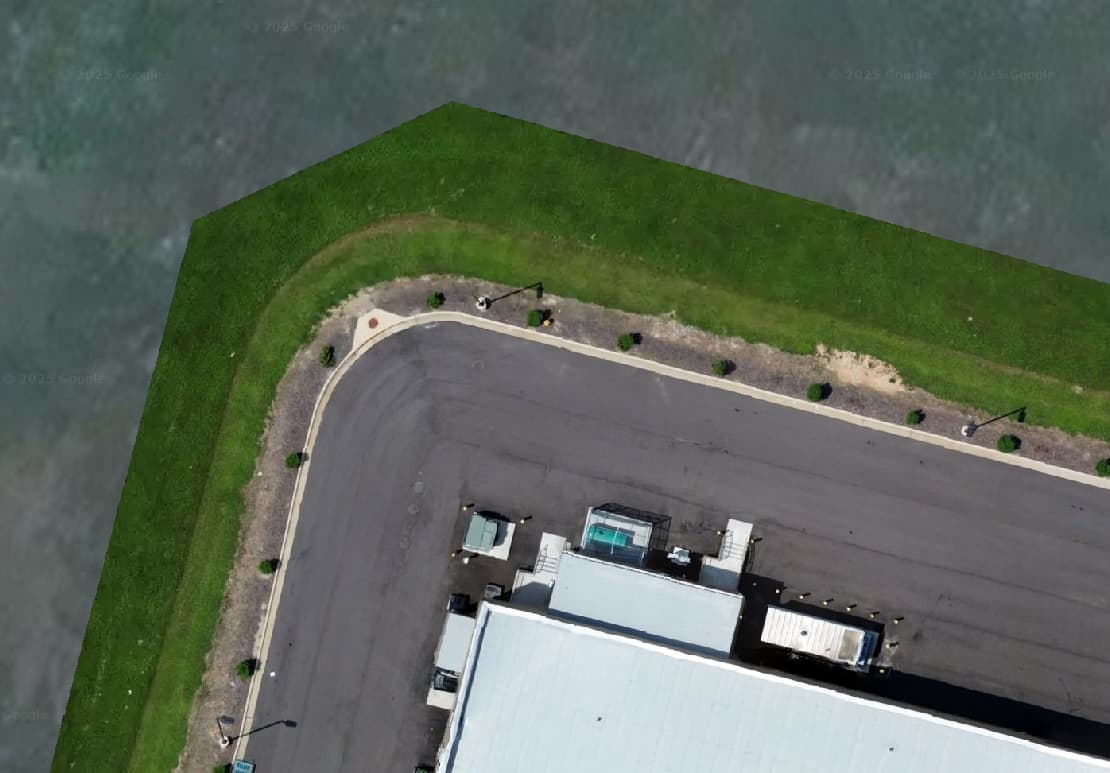 Task failed using 5070Ti - WebODM - OpenDroneMap Community