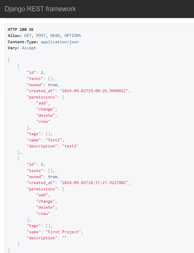 Clean install on Cloud server gives JSON error in dashboard [solved] - WebODM - OpenDroneMap ...