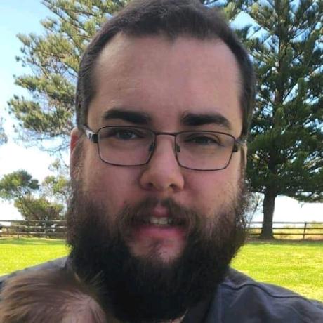 WebODM version - WebODM - OpenDroneMap Community