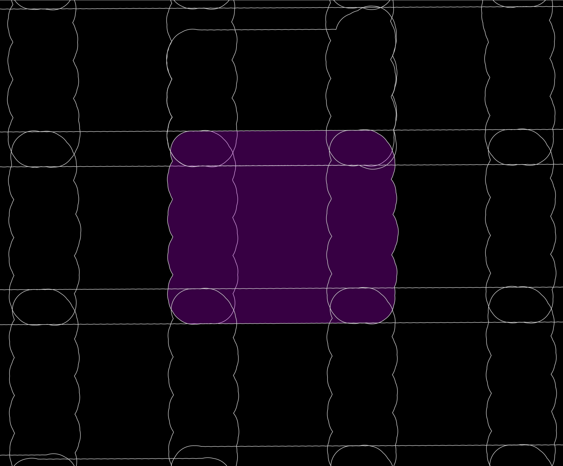 How To How To Effectively Use Split And Split Overlap Clusterodm Opendronemap Community